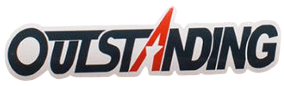 OUTSTANDING - ROCKY TELECOM