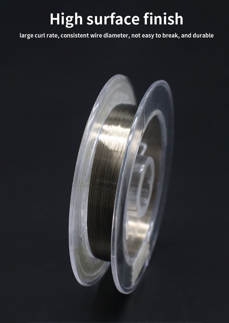 KIWI Screen Cutting Separation Wire 0.05mm For Mobile Phone LCD LED ...